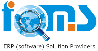 User denied the request for Geolocation.